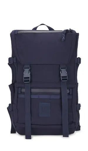 TOPO DESIGNS Rover Pack Tech Backpack