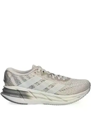 Adidas Adistar 4 Sneakers