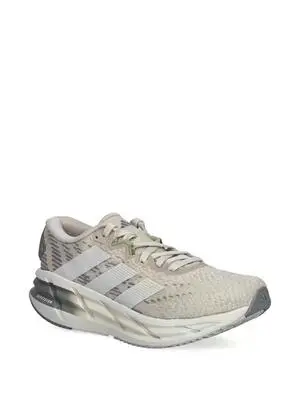 Adidas Adistar 4 Sneakers