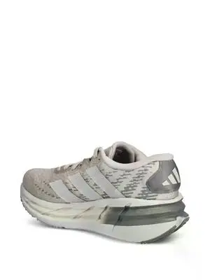 Adidas Adistar 4 Sneakers