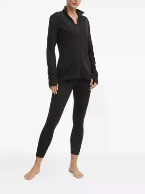 Icebreaker Pocket Leggings