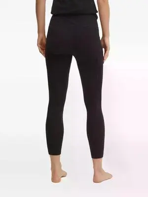 Icebreaker Pocket Leggings
