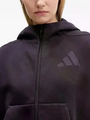 Adidas Z.n.e. Hoodie