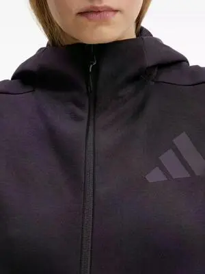 Adidas Z.n.e. Hoodie