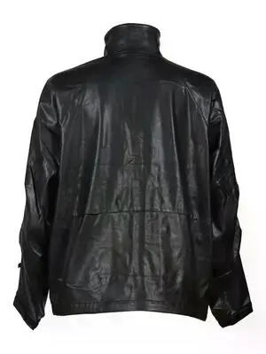 DAIWA PIER39 Zip-up Jacket
