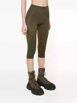 Misbhv Ankle Leggings For Women