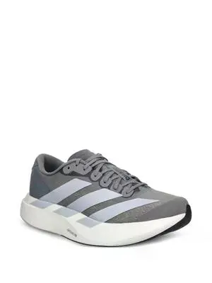 Adidas Adizero Evo Sl Sneakers - Grey