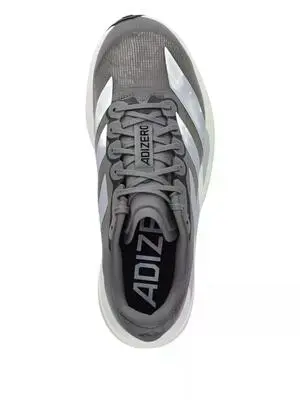 Adidas Adizero Evo Sl Sneakers - Grey