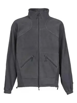 DAIWA PIER39 Zip Fleece Jacket