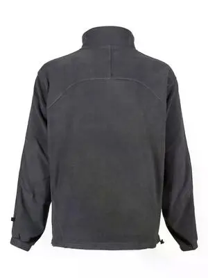 DAIWA PIER39 Zip Fleece Jacket
