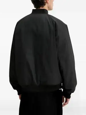 Adidas Bomber Jacket