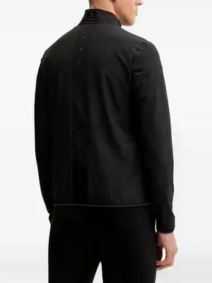Bogner Alric Jacket