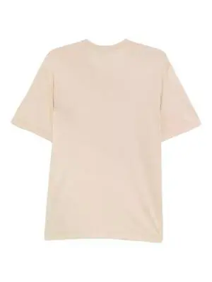 JAMES PERSE Lotus T-shirt