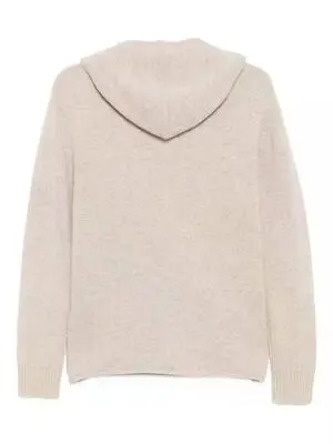 JAMES PERSE Cashmere Pullover