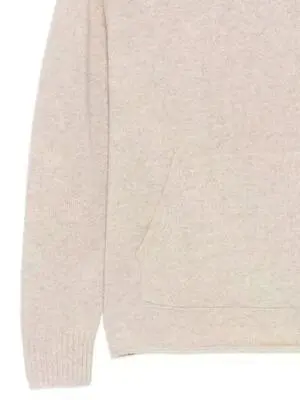 JAMES PERSE Cashmere Pullover