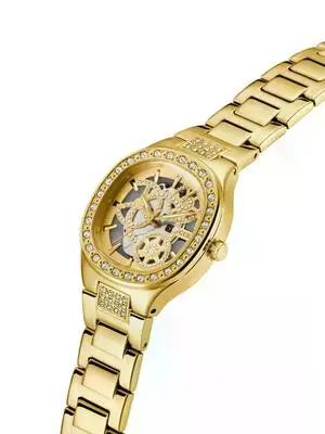 Guess Electra 36mm Timepiece
