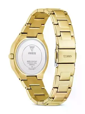 Guess Electra 36mm Timepiece