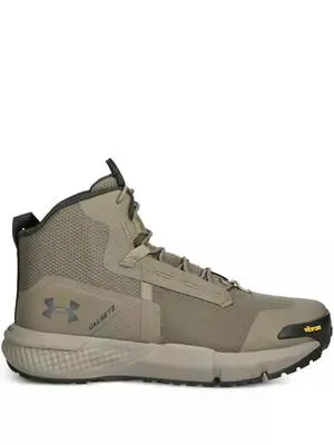 Under Armour Ankle Shoes For Men