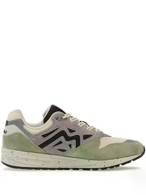 Karhu Logo Sneakers For Men
