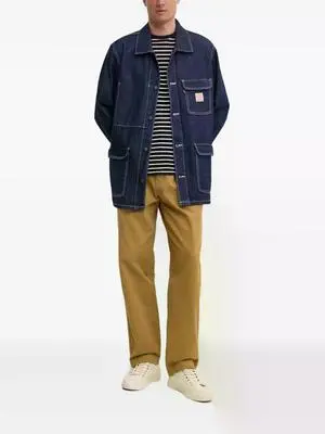 LEVI'S Xx Chino Trousers