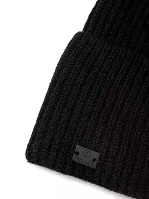 Bogner Aneli Beanie Hat