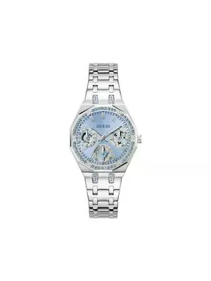 Guess Crystal Watches For Women