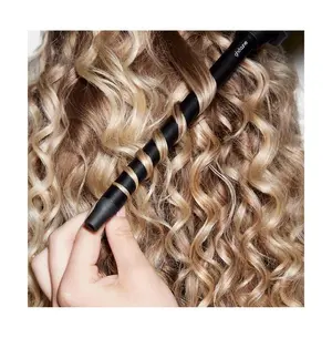 GHD Thin Wand 0.5" Curling Wand
