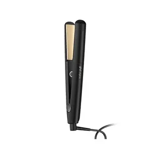 GHD Original Styler 1" Flat Iron - Black
