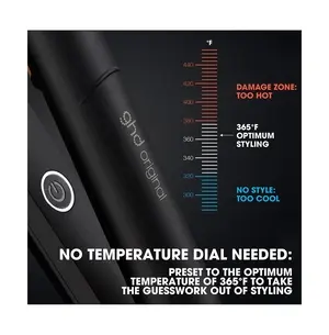 GHD Original Styler 1" Flat Iron
