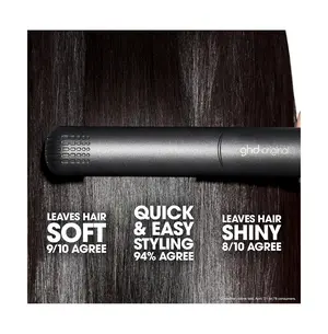 GHD Original Styler 1" Flat Iron