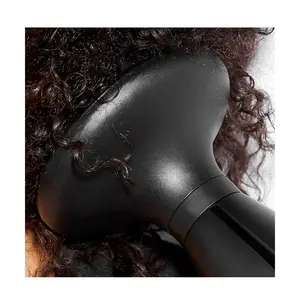GHD Diffuser 2.0 For Helios Or Air