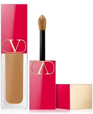 Valentino Garavani Very 24-hour Wear Hydrating Concealer Da2 Deep Ambra 2