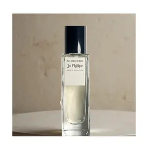 JO PHILLIPE FRAGRANCES So Smoochie Eau De Parfum - No Color
