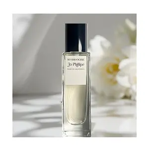 JO PHILLIPE FRAGRANCES So Smoochie Eau De Parfum