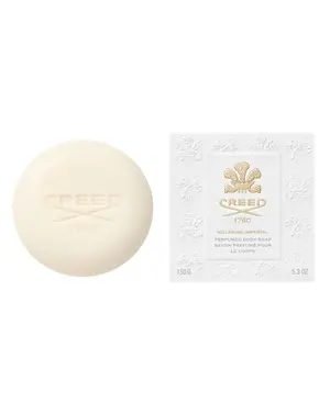 CREED Millesime Imperial Perfumed Soap - No Color