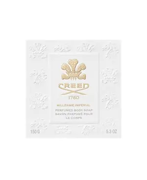 CREED Millesime Imperial Perfumed Soap