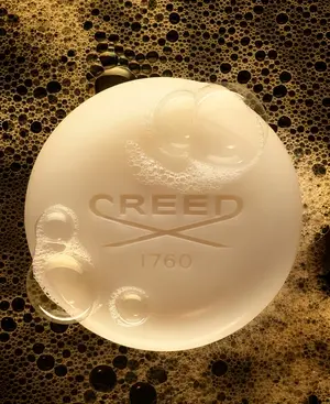 CREED Millesime Imperial Perfumed Soap