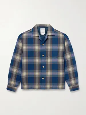 Visvim Long Sleeve Jackets For Men