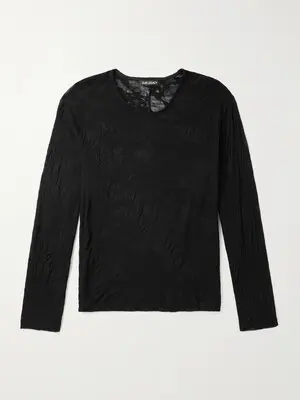 Floral Sweaters For Men