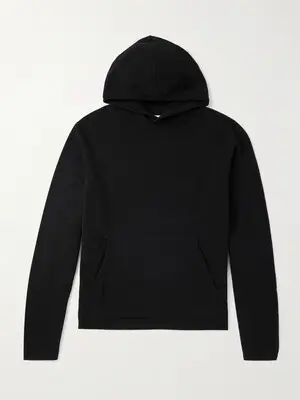 Our Legacy Relaxed Activewear For Men