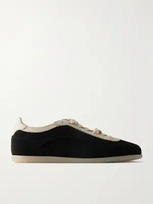 Brunello Cucinelli Low Top Sneakers For Men