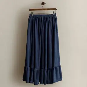 Ralph Lauren Denim Skirts