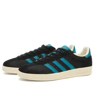 Adidas X Gazelle Indoor Pro Sneakers