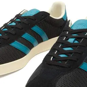 Adidas X Gazelle Indoor Pro Sneakers