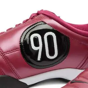 Nike T90 Mtlc W Sneaker