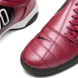 Nike T90 Mtlc W Sneaker