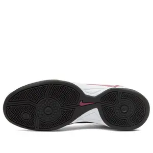 Nike T90 Mtlc W Sneaker