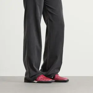 Nike T90 Mtlc W Sneaker