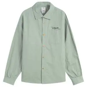 Visvim Palmer Shirt