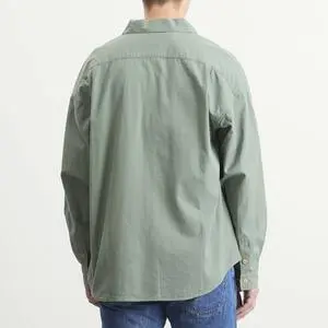 Visvim Palmer Shirt